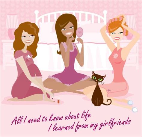 Images About Mary Kay Party Ideas On Pinterest Eye Gel Virtual Makeover And Domestic