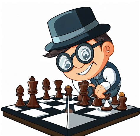 Chess Pattern Recognition Complete Guide Ppqty