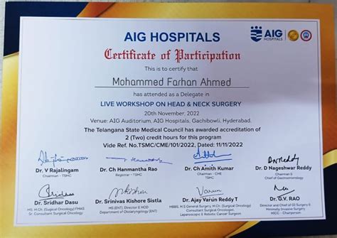 Mohd Farhan Posted On Linkedin