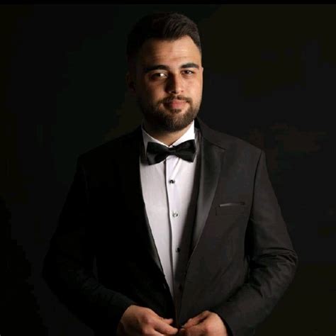 Recep Bilgin Truck Driver Kendi Işim Linkedin