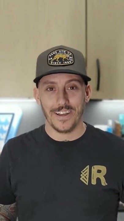 First Full Length Video Up If You Have A 1st Gen 4runner Youll Like