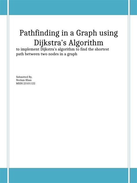 Project Data Structure Pdf