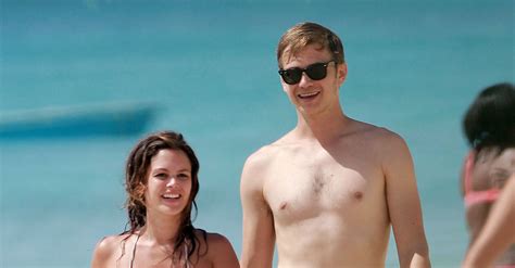 Hayden Christensen Spouse Hayden Christensen Meilleurs Films Et