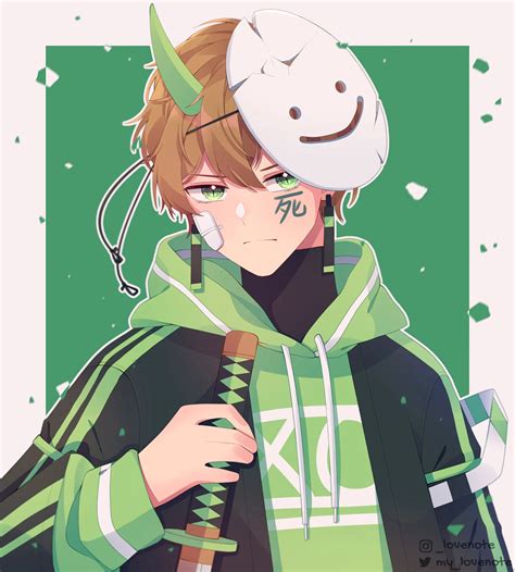 The Best 12 Xbox Gamerpics Anime Xbox Pfp Benjwaviser
