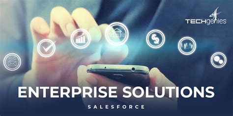 best practices for implementing salesforce techgenies