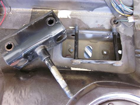 280zxt R200 Diff Cover Removal