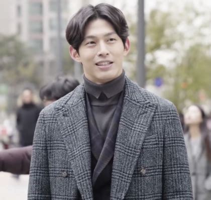 Choi Jung Won Singer Wikiwand