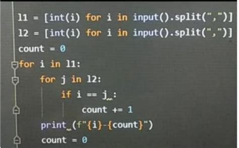 Tech Mahindra 2nd Round Non Sde All Asked Coding Repeated Questions With Solution Non Sde Tech