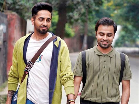 Exclusive Jitendra Kumar Unveils About His Journey As An Actor From Comedy To Drama