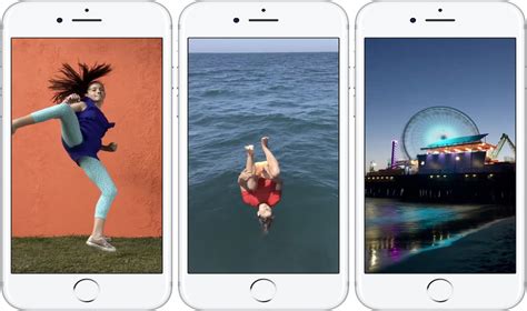 Ios 11 20 Trucchi Per Iphone Per Facilitarti La Vita Wired