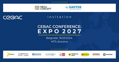 Spk Cebac Councilofeuropeanbusinessassociationsandchambers Expo2027