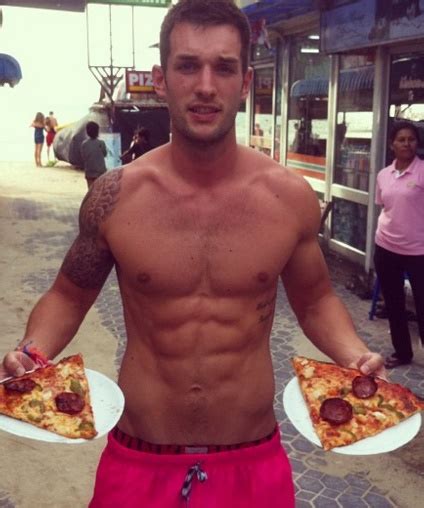 Tales Of West Hollywood What Not To Say During Sex 11 Words And Phrases That Kill The Mood