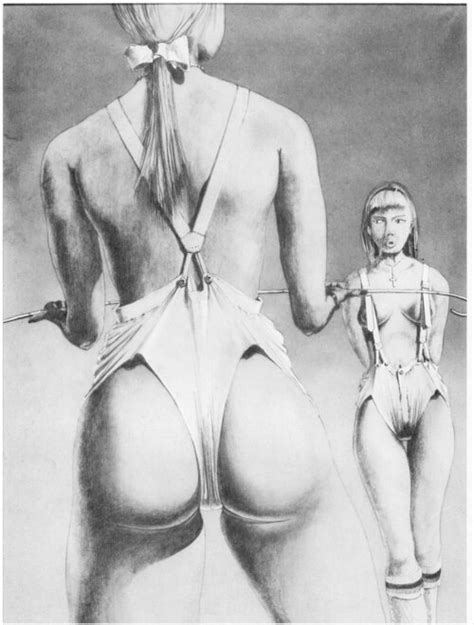 Erotic Art 3 Erotic Art 01905 Porn Pic Eporner