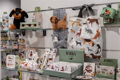 Puckator Homexpo Paris