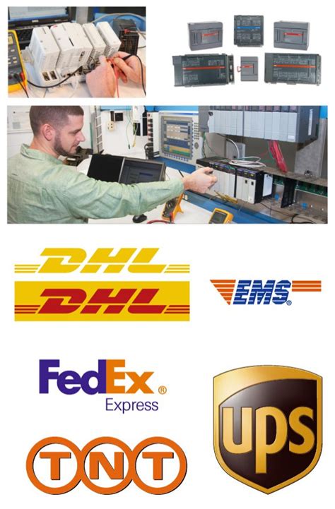 EMERSON VE4003S2B6 Analog Input Card EMERSON VE4003S2B6 Analog Input Card Suppliers EMERSON