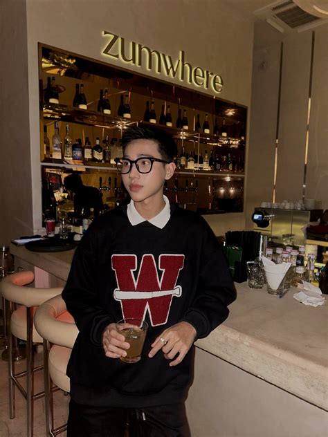 Alex Ng Vietnamese Male Escort In Ho Chi Minh City