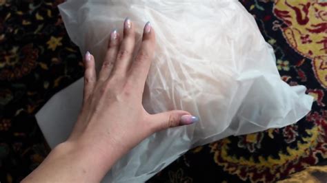 Bestrealdoll Tpe Sex Doll Sq Mas50103v Review From Queen Alexis Alexis Texas Eporner