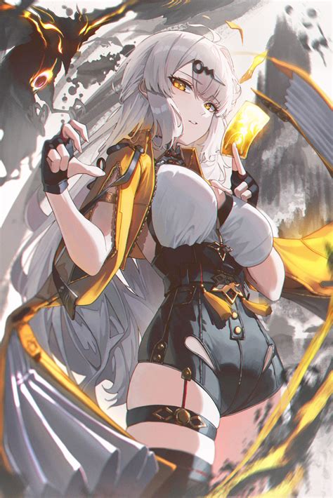 Pin On УЧУСЬ РИСОВАТЬ