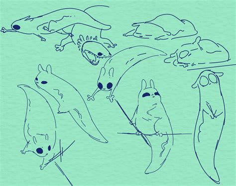 Artificer Rain World On Tumblr