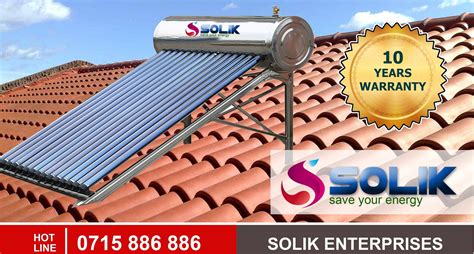 ලස්සන ලයිට් දමා බස් එක ආවා 😂😍 Lassana Light Dama Bus Eka Awa Song Clip