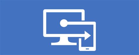 10 Intune Mistakes And Fixes • Appdeploynews