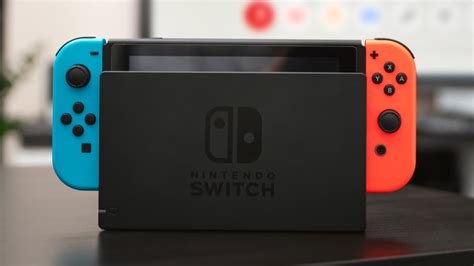 Nintendo Switch Not Charging Why It Happens And What You Can Do To Fix It GearOpen Com