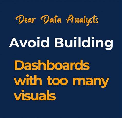 Dataanalyst Dataanalysis Dashboarddesign Dashboardcreation Dashboard Exceltutorial