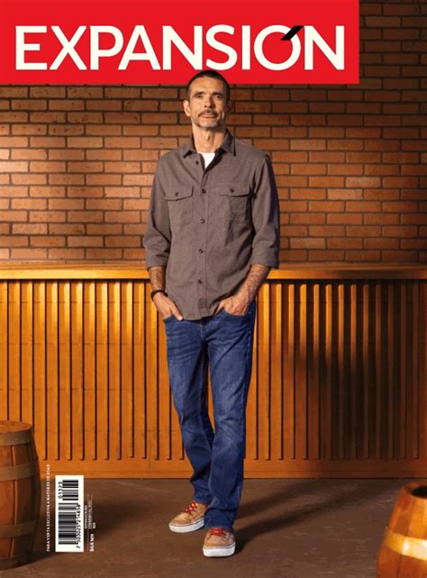 ¿la Página Del Sat No Funciona Reportan Fallas Para Hacer La