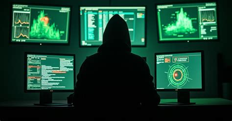 Cisco Releases Patch For Critical Urwb Vulnerability In Industrial