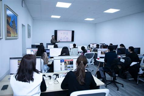 ОРОН НУТАГ ДАХЬ ИРГЭДИЙН ЦАХИМ УР ЧАДВАРЫГ ДЭЭШЛҮҮЛЭХ ЗОРИЛТЫН ХҮРЭЭНД ӨСВӨР НАСНЫ ХҮҮХДҮҮД