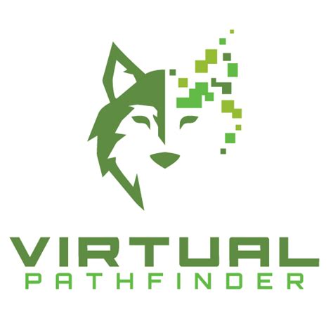 Docker Running Out Of Drive Space Var Lib Docker Overlay2 Virtual
