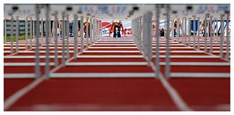 Agile Methodology And Sprint Planning Rules And Best Practices Yodiz Project Management Blog