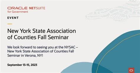 Beau Nguyen On Linkedin Oraclenetsuiteforgovernment Oraclenetsuiteforgovernment…