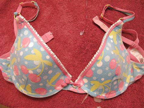 Bra Cum Porn Pictures Xxx Photos Sex Images 1588565 Page 2 Pictoa