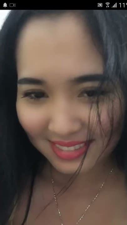 Sexy Girl Cute Girl Youtube