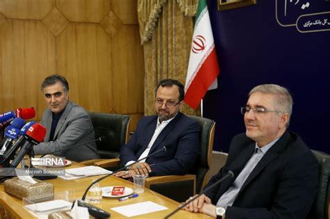 تخصیص سهام عدالت به جاماندگان؛ قانونی که دولت به آن توجهی ندارد و حتی دیگر وعده هم نمی‌دهد