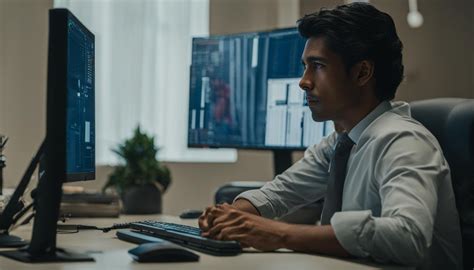 Master Mirroring Technique For Better Sales Chat