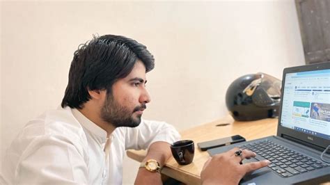 Aatif Bilal Ahmad On Linkedin Upwork Fiverr