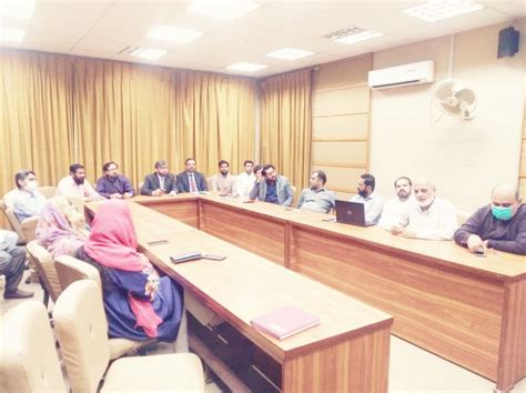 Asim Arshad On Linkedin Alhamdulilah Phd Synopsis Defended Successfully ♥️ 36 Comments