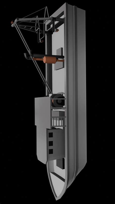 Sanjeev Revanth On Linkedin 3d Blender3d 3dmodeling 3ddesign Design Rendering 3drender