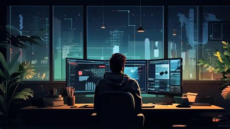 odbc如何配置mysql数据库连接 PingCode智库