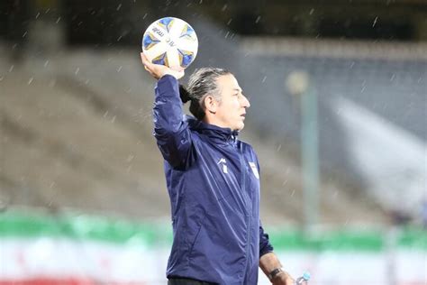 تیموریان از موقعیت‌ها خوب استفاده کردیم هیچ رکوردی ماندگار نیست