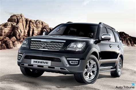 현대 팰리세이드 주요 제원 공개 가격은