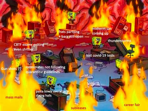 3722 Best R Uiuc Images On Pholder Let Him Gooooo