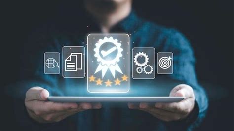 Master In Software Architecture Engineering And Development Free Online Courses