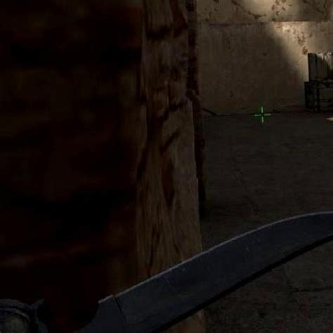 Cs2 Object Detection Model V1 2023 10 19 359pm By Miktory