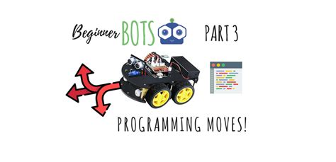 Arduino Vs Raspberry Pi For Robotics Learn Robotics