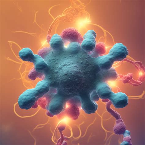 Hypertrophy Of Uterus N852 Dx