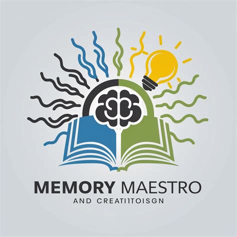 Mnemonic Generator Free Mnemonic Creation And Analysis