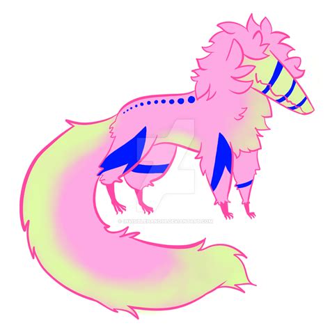 Unnamed Synax By Viscus By Invisiblehand98 On Deviantart